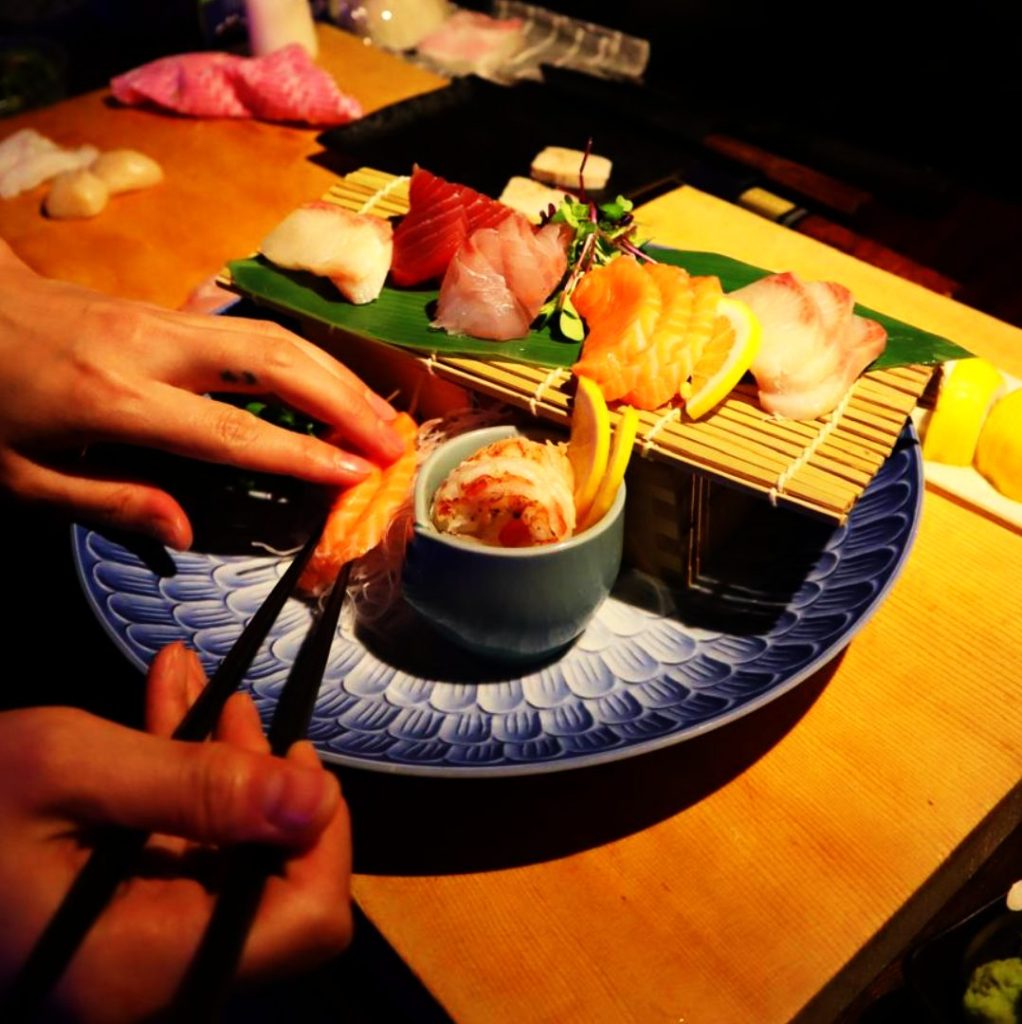 Design 1 (1) | Tanuki